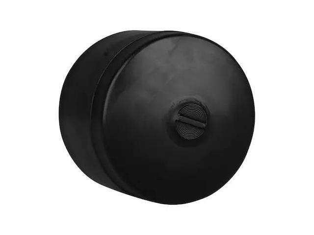 Click here for ZORO SELECT 1WJF2 Socket Cap 1-1/2 In Hub prices