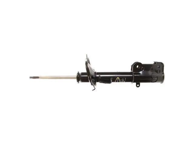 Click here for MONROE 72540 Oespectrum Premium Strut 72540 prices