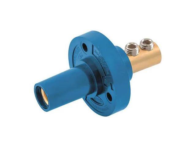 Click here for HUBBELL WIRING DEVICE-KELLEMS HBL15FRBL Receptacle... prices