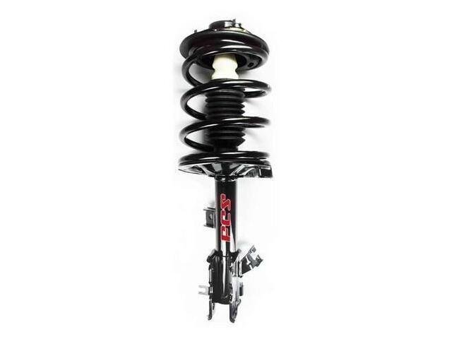 Click here for FCS AUTOMOTIVE 1331597R Complete Strut Assembly 13... prices
