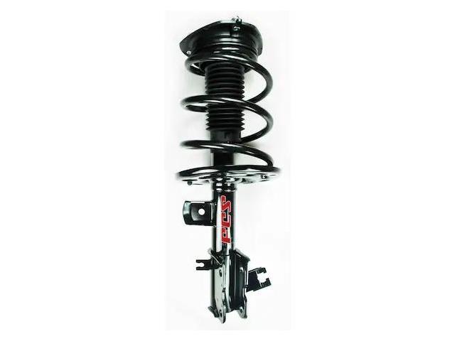 Click here for FCS AUTOMOTIVE 1331839R Complete Strut Assembly 13... prices