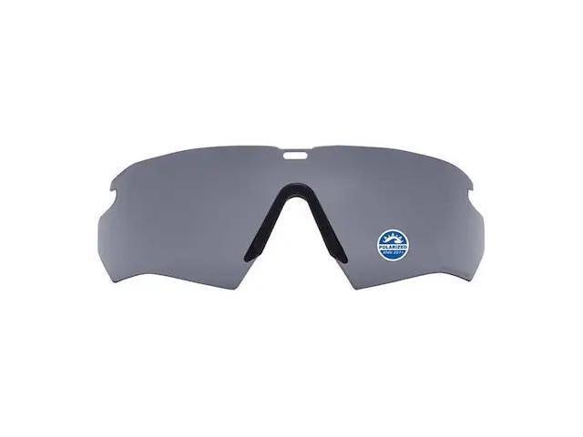 Click here for ESS 740-0455 Replacement Polarized Lens prices