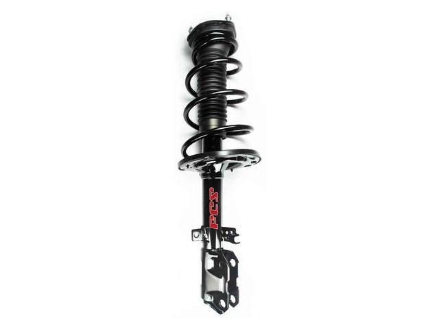 Click here for FCS AUTOMOTIVE 2333376L Complete Strut Assembly 23... prices