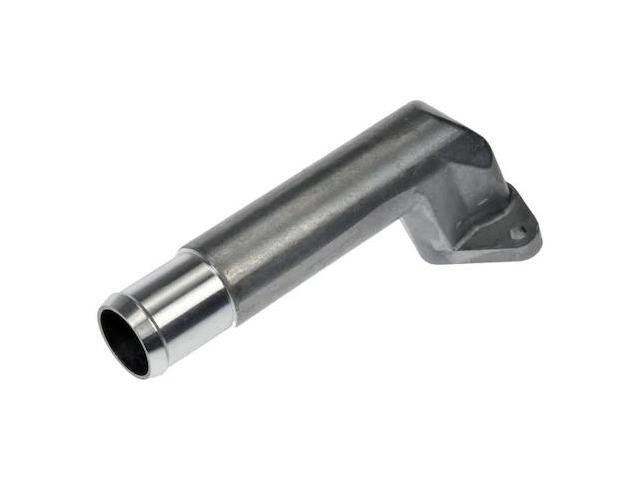 Click here for DORMAN 902-695 Water Outlet 902-695 prices