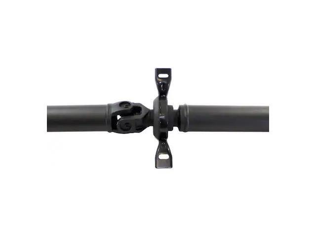 Click here for DORMAN 936-120 Rear Driveshaft 936-120 prices