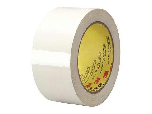 Click here for 3M 483 Film Tape 3/8 In x 72 yd. Yellow PK36 prices