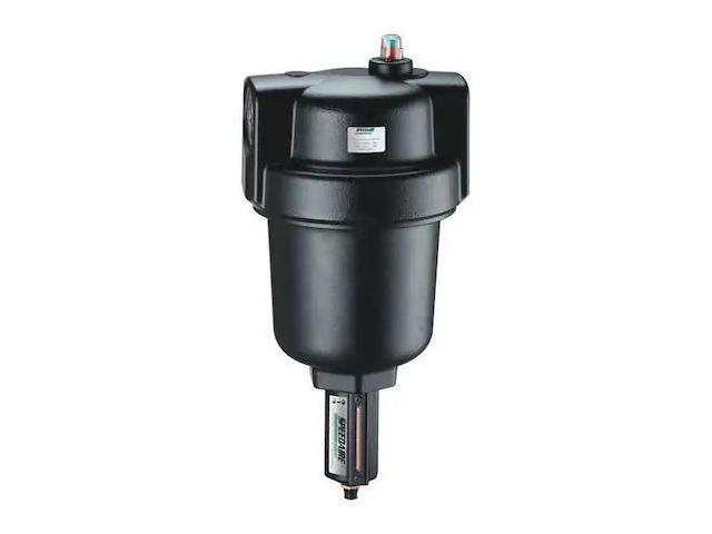 Click here for SPEEDAIRE 4ZL21 Pneumatic Oil Filter 2 In. NPT 300... prices