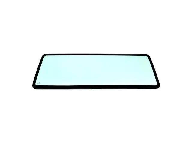 Click here for FAIRCHILD INDUSTRIES D4155 D4155 - 1987-1995 Jeep... prices