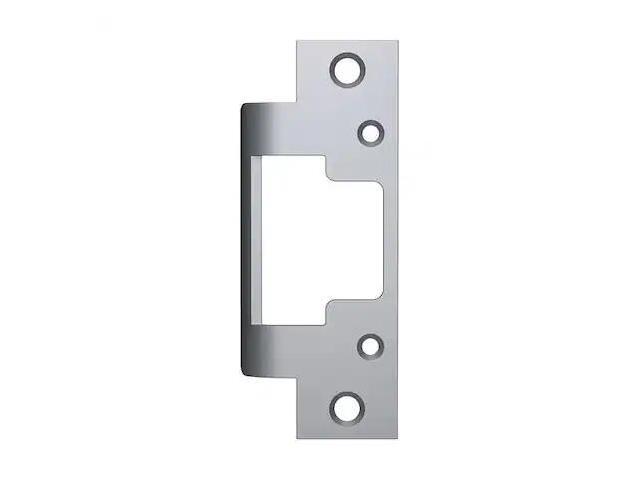 Click here for HES 801 630 Electric Strike Faceplate  HES 8000 Se... prices