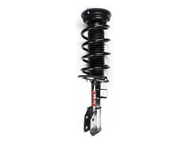 Click here for FCS AUTOMOTIVE 3333392L Complete Strut Assembly 33... prices