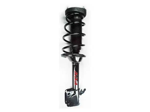 Click here for FCS AUTOMOTIVE 1331766L Complete Strut Assembly 13... prices