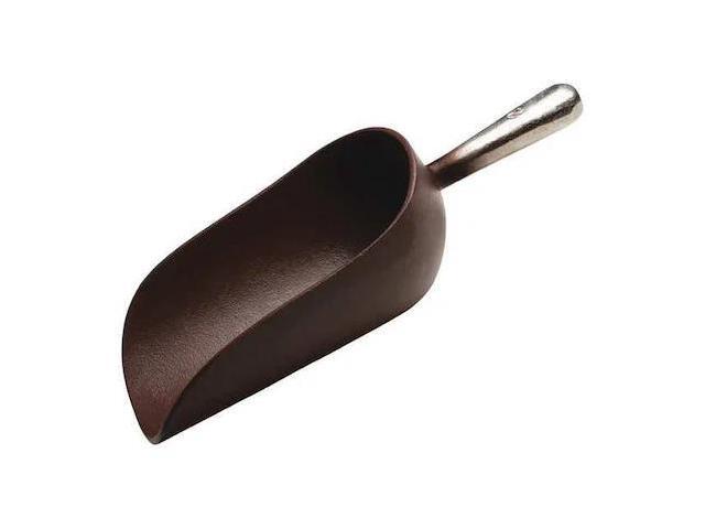 Click here for SP SCIENCEWARE H36735-0000 SCOOP ALUMINUM FEP-COAT... prices