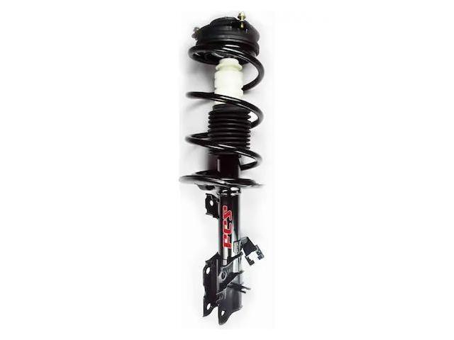Click here for FCS AUTOMOTIVE 1333271R Complete Strut Assembly 13... prices