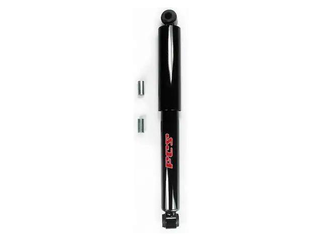 Click here for FCS AUTOMOTIVE 342549 Shock Absorber 342549 prices