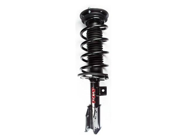 Click here for FCS AUTOMOTIVE 4333392L Complete Strut Assembly 43... prices