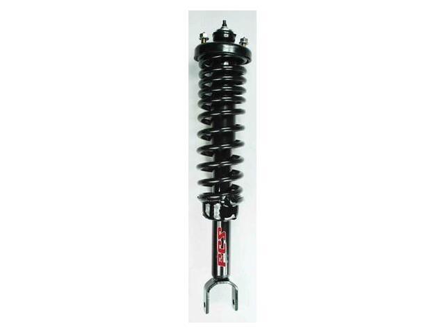 Click here for FCS AUTOMOTIVE 1336318 Complete Strut Assembly 133... prices
