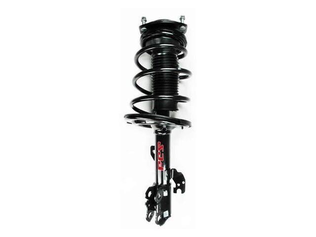 Click here for FCS AUTOMOTIVE 3331582R Complete Strut Assembly 33... prices