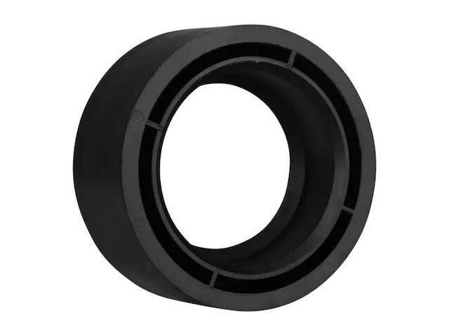 Click here for ZORO SELECT 1WJC1 Flush Bushing 3 In x 2 In Spigot... prices