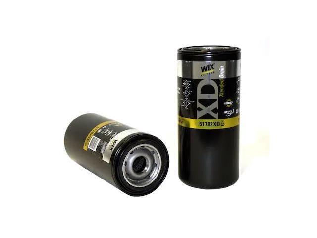 Click here for WIX FILTERS 51792XD Lube Filter 51792Xd prices