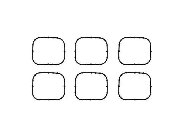 Click here for FEL-PRO MS97241 Upper Intake/Plenum Gskt Ms97241 prices