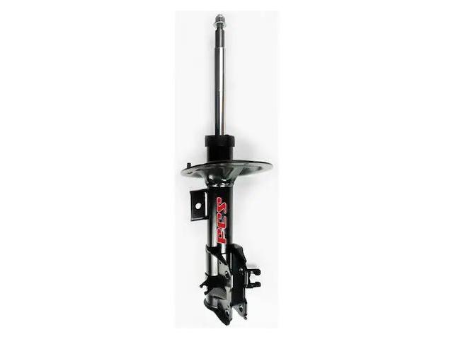 Click here for FCS AUTOMOTIVE 331696R Bare Strut Assembly 331696R prices