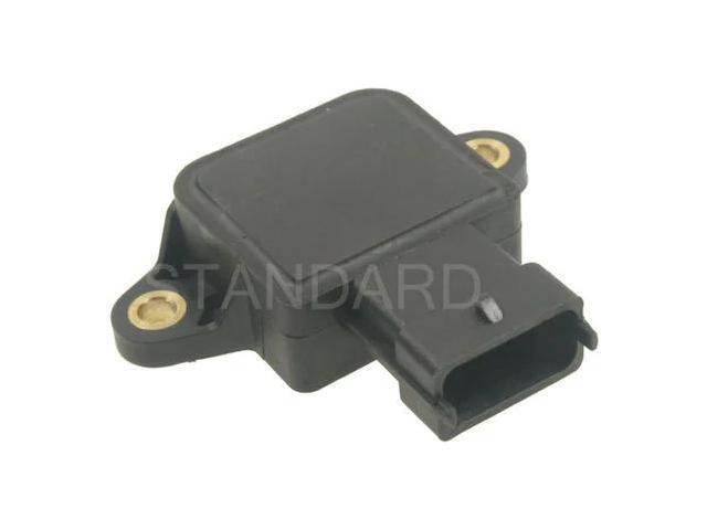 Click here for STANDARD IGNITION TH366 Throttle Positi Th366 prices