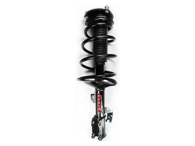 Click here for FCS AUTOMOTIVE 1331628R Complete Strut Assembly 13... prices