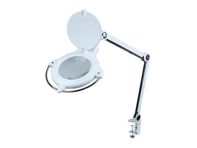 Click here for LUMAPRO 32PE57 LUMAPRO 12.6  4.3 UV LED Magnifier... prices