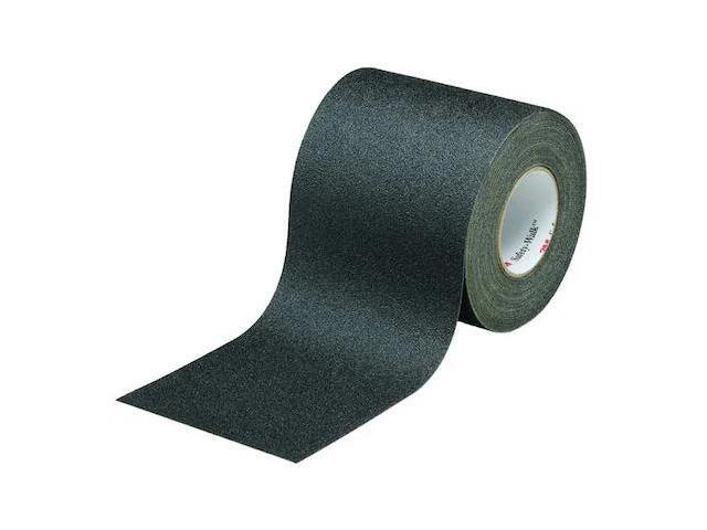 Click here for 3M 610 Anti-Slip Tape Mineral Coated 60 Grit Size... prices