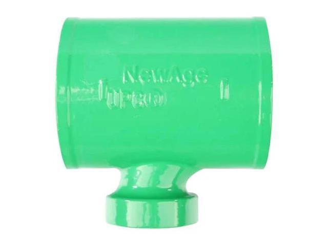 Click here for ZORO SELECT ZFB221216 Sanitary Tee Sanitary Tap Te... prices