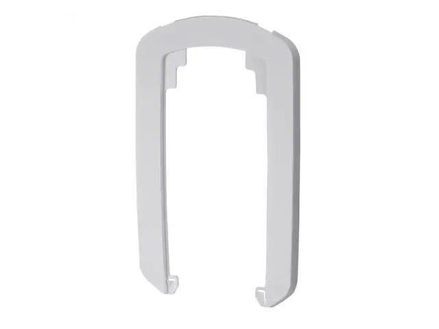 Click here for GOJO 8890-WHT-12 TRUE FIT Wall Plate for ADX-12 Di... prices