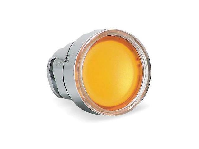 Click here for SCHNEIDER ELECTRIC ZB4BH053 Illuminated Push Butto... prices