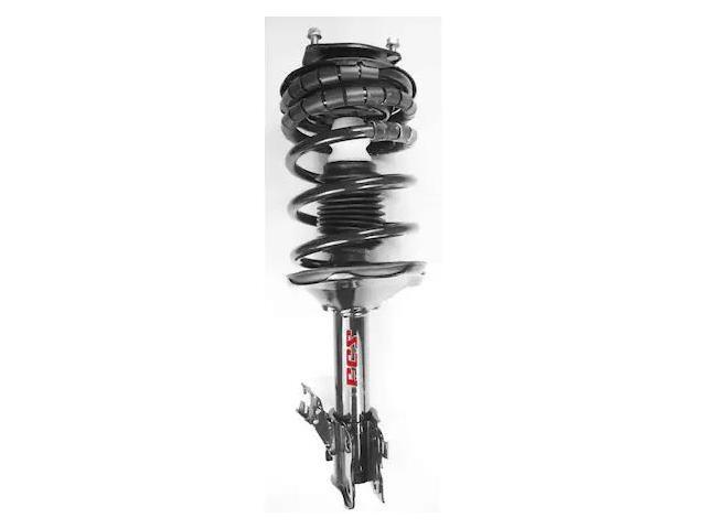 Click here for FCS AUTOMOTIVE 1332325L Complete Strut Assembly 13... prices