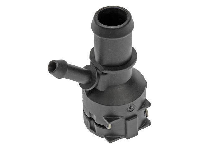 Click here for DORMAN 627-004 Coolant Connector 627-004 prices