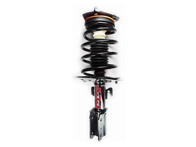 Click here for FCS AUTOMOTIVE 1331734 Complete Strut Assembly 133... prices