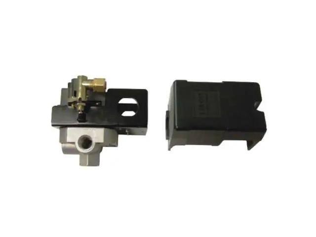 Click here for ROLAIR FC321099000 Pressure Switch For 26JY37 prices