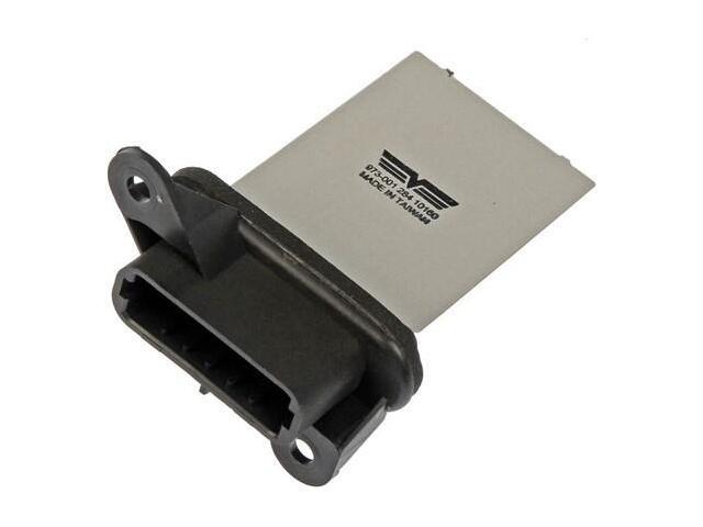 Click here for DORMAN 973-001 Bmr 973-001 prices