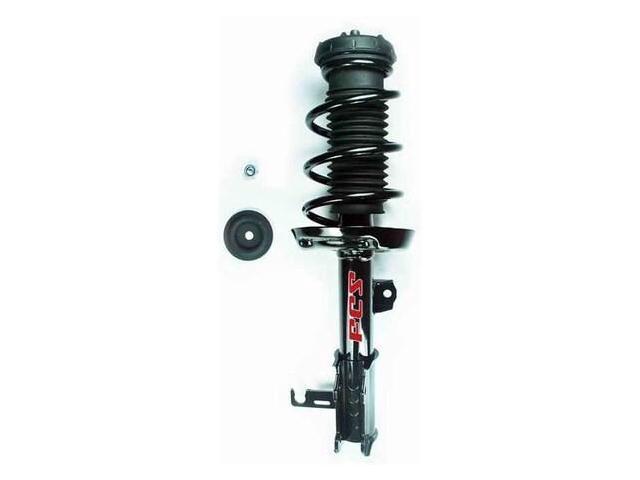 Click here for FCS AUTOMOTIVE 2333414L Complete Strut Assembly 23... prices