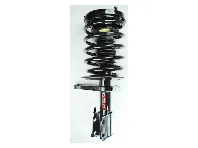 Click here for FCS AUTOMOTIVE 1332321L Complete Strut Assembly 13... prices