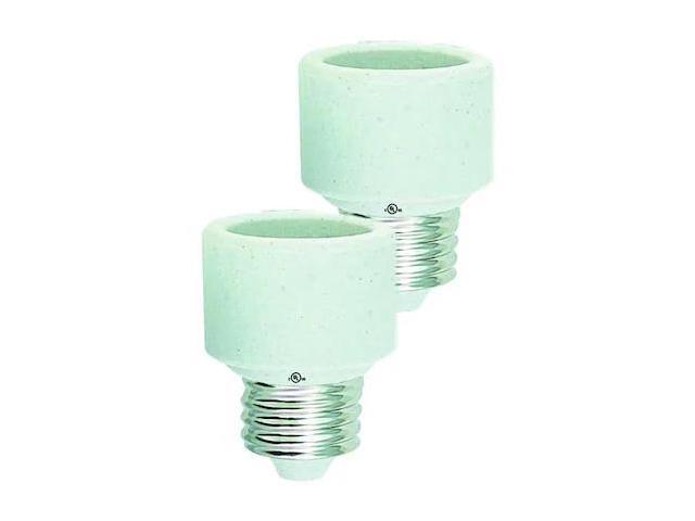 Click here for MIRACLE LED 602219 U. L. Listed 1 Inch Stackable P... prices