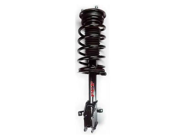 Click here for FCS AUTOMOTIVE 3333363L Complete Strut Assembly 33... prices