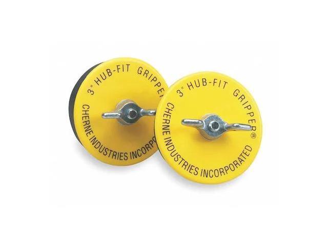 Click here for CHERNE 270538 Pipe Plug Mechanical 3 In prices