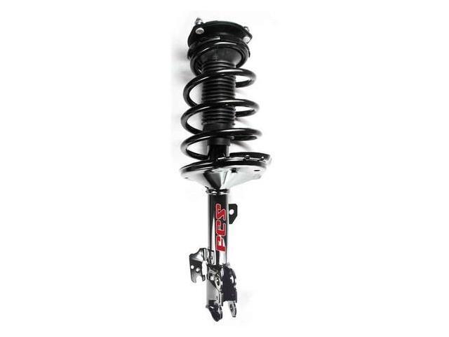 Click here for FCS AUTOMOTIVE 4331660L Complete Strut Assembly 43... prices