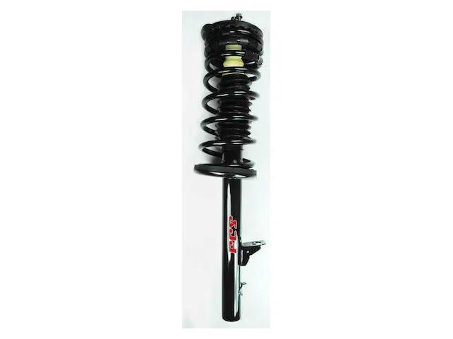 Click here for FCS AUTOMOTIVE 1336309 Complete Strut Assembly 133... prices