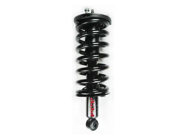 Click here for FCS AUTOMOTIVE 1345497 Complete Strut Assembly 134... prices