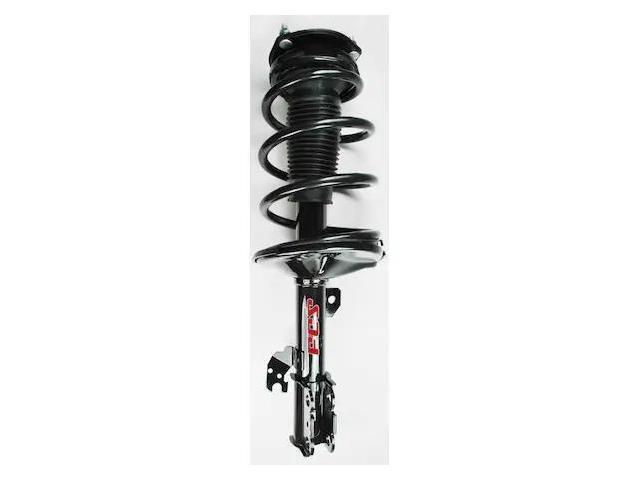 Click here for FCS AUTOMOTIVE 1332366L Complete Strut Assembly 13... prices
