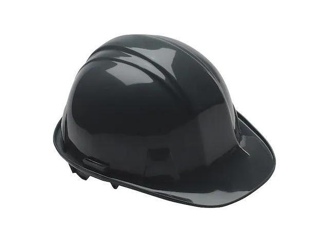 Click here for CONDOR 52LC93 Front Brim Hard Hat  Type 1  Class E... prices