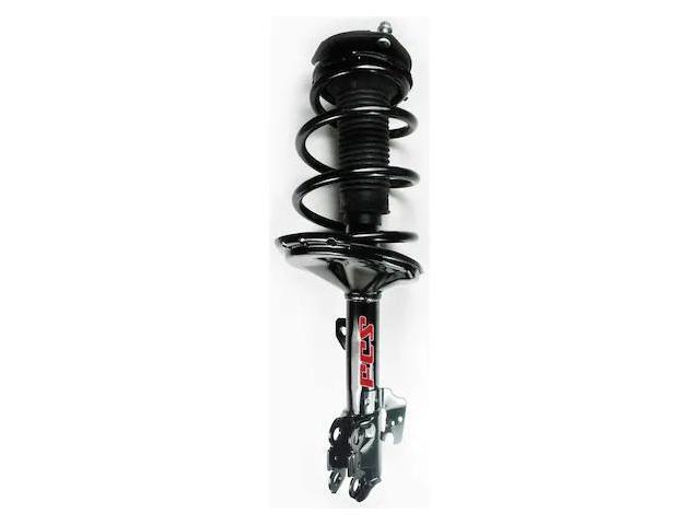 Click here for FCS AUTOMOTIVE 1331660R Complete Strut Assembly 13... prices