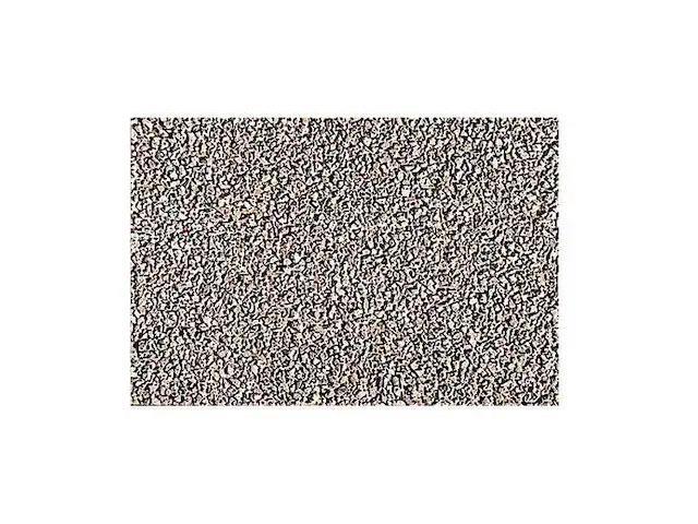 Click here for Rubbermaid OFS - Waste Receptacles prices