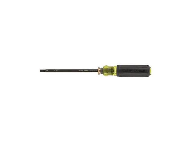 Click here for KLEIN TOOLS 32751 Screwdriver #2 Phillips 1/4 Slot... prices